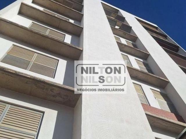Apartamento com 3 dormitórios, 100 m² venda por R$ 800.000 ou aluguel por R$ 3.000,00/mês Jardim
