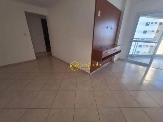 Apartamento com 3 dormitórios, 100 m² venda por R$ 850.000,00 ou aluguel por R$ 4.340,00/mês Jar
