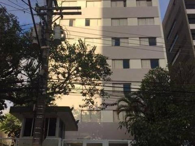 Apartamento com 3 dormitórios, 100 m² venda por R$ 960.000,00 ou aluguel por R$ 6.245,01 Vila Ma