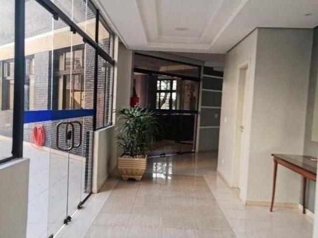 Apartamento com 3 dormitórios, 100 m² venda por R$ 1.100.000,00 ou aluguel por R$ 6.430,00/mês J