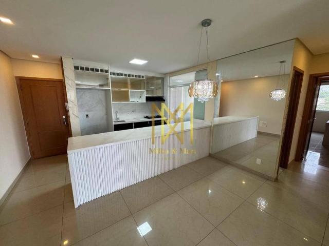 Apartamento Com 3 Dormitórios, 100 m² Venda por R$1.290.000ou Aluguel por R$8.026,00/mês T