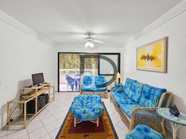 Apartamento com 3 dormitórios, 100 m² venda por R$ 1.749.000,00 ou aluguel por R$ 10.440,00/mês