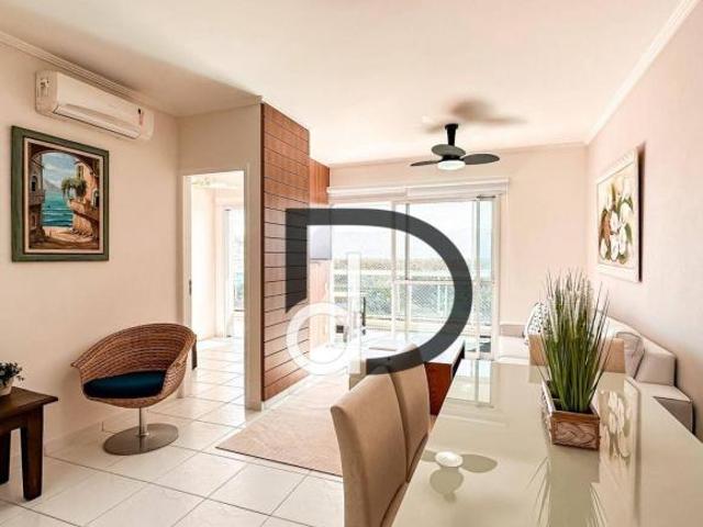 Apartamento com 3 dormitórios, 100 m² venda por R$ 2.749.000,00 ou aluguel por R$ 14.637,50/mês