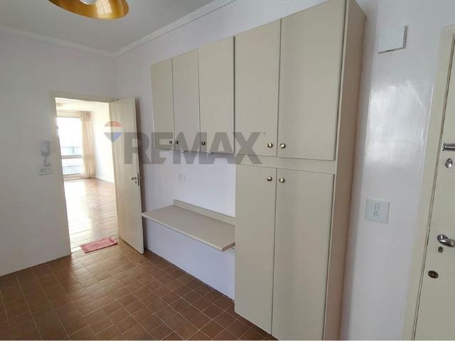 Apartamento com 3 dormitórios, 100 m² Higienópolis São Paulo/SP