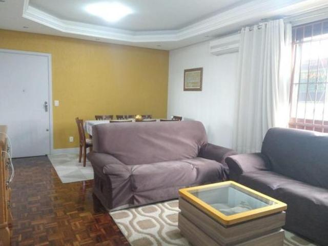 Apartamento com 3 dormitórios, 101 m² venda por R$ 699.000,00 ou aluguel por R