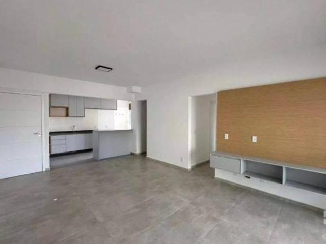 Apartamento com 3 dormitórios, 101 m² venda por R$ 850.000,00 ou aluguel por R$ 4.780,00/mês Vil