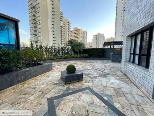 Apartamento com 3 dormitórios, 101 m² venda por R$ 850.000,00 ou aluguel por R