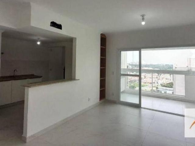 Apartamento com 3 dormitórios, 102 m² venda por R$ 730.000,00 ou aluguel por R$ 4.580,00/mês Tor