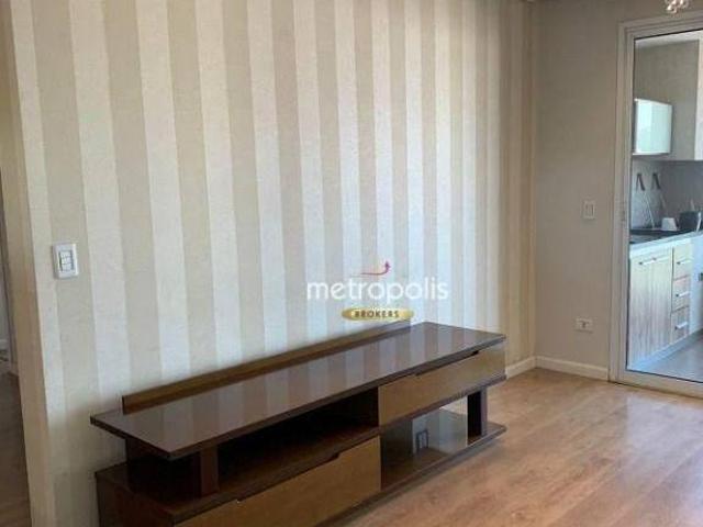Apartamento com 3 dormitórios, 102 m² venda por R$ 1.100.000,00 ou aluguel por R$ 5.500,00/mês S