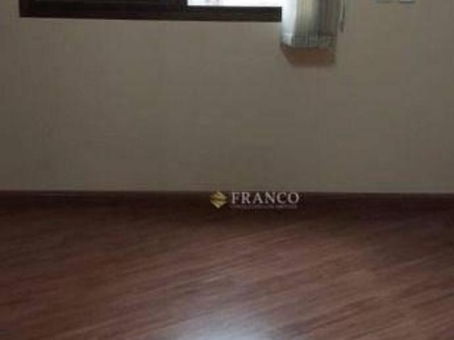 Apartamento com 3 dormitórios, 103 m² venda ou aluguel Edifício Portal da Independência I Taub