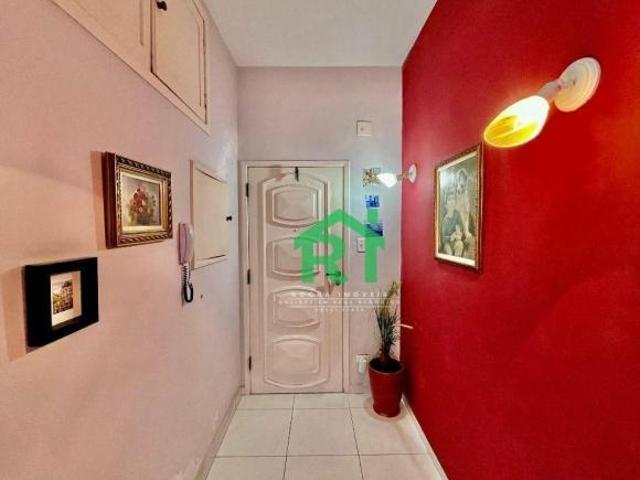 Apartamento com 3 dormitórios, 103 m² venda por R$ 500.000,00 ou aluguel por R$ 4.500,00/mês Pit