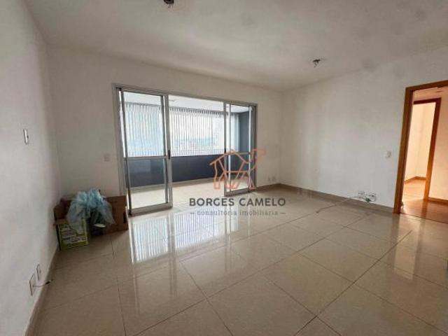 Apartamento com 3 dormitórios, 103 m² venda por R$ 1.400.000,00 ou aluguel por R$ 9.400,01/mês V