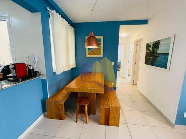 Apartamento com 3 dormitórios, 103 m² venda por R$ 2.600.000,00 ou aluguel por R$ 12.000,00/mês