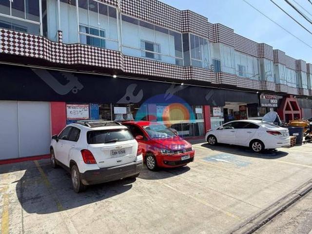 Apartamento com 3 dormitórios, 104 m² venda por R$ 600.000,00 ou aluguel por R$ 3.200,00/mês Bal