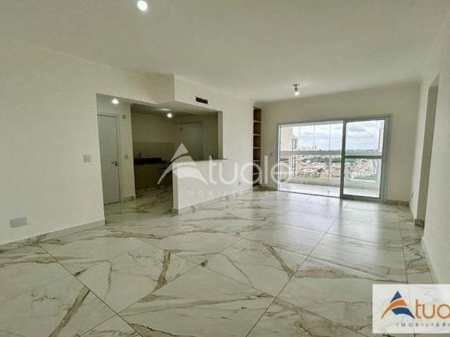 Apartamento com 3 dormitórios, 104 m² venda por R$ 730.000,00 ou aluguel por R$ 4.578,00/mês Tor