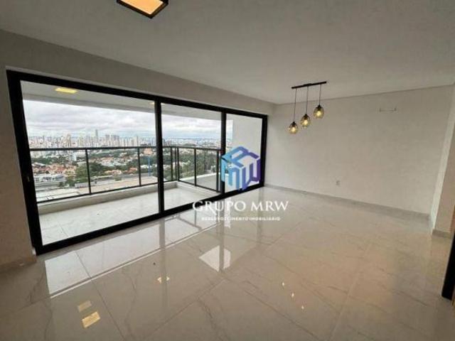 Apartamento com 3 dormitórios, 104 m² venda por R$ 1.250.000,00 ou aluguel por R$ 7.929,00/mês P