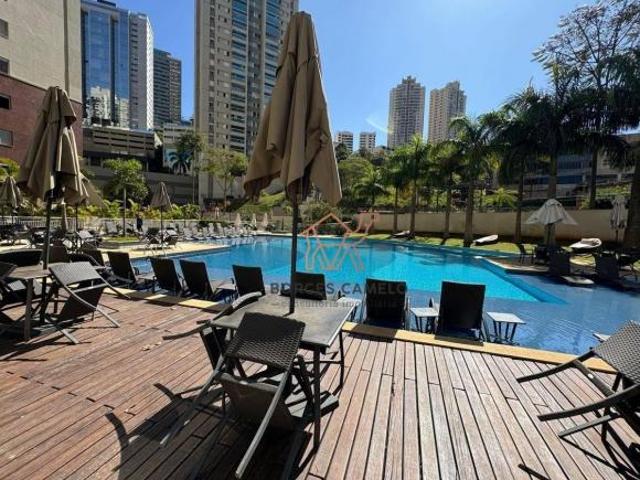 Apartamento com 3 dormitórios, 104 m² venda por R$ 1.500.000 ou aluguel por R$ 7.500/mês Vila da