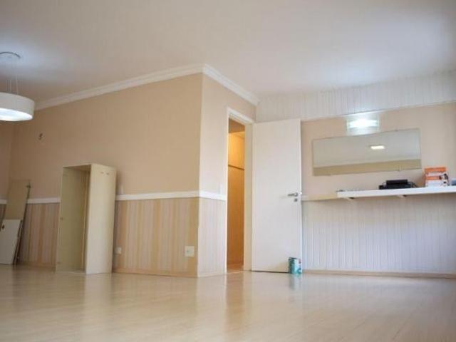 Apartamento com 3 dormitórios, 105 m² venda ou aluguel Cerqueira César São Paulo/SP