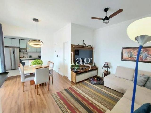 Apartamento com 3 dormitórios, 105 m² venda por R$ 1.050.000,00 ou aluguel por R$ 7.450,00/mês E