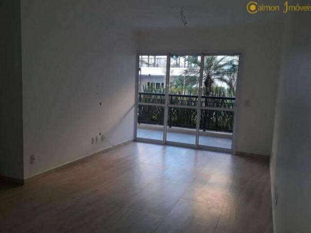 Apartamento com 3 dormitórios, 105 m² venda por R$ 1.390.000,00 ou aluguel por R$ 6.880,00/mês V