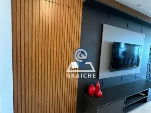Apartamento com 3 dormitórios, 105 m² venda por R$ 2.450.000,00 ou aluguel por R$ 20.000,00/mês