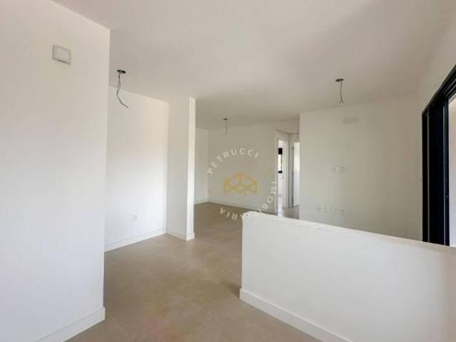 APARTAMENTO COM 3 DORMITÓRIOS, 105 M² NO NOVA CAMPINAS CAMPINAS/SP