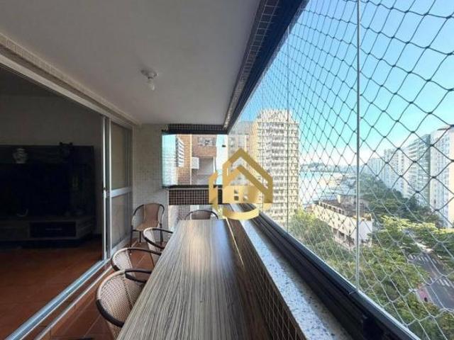 Apartamento com 3 dormitórios, 106 m² venda por R$ 680.000,00 ou aluguel por R$ 4.750,00/mês Pra