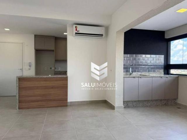 Apartamento com 3 dormitórios, 106 m² venda por R$ 1.200.000 ou aluguel por R$ 8.228/mês Jardim