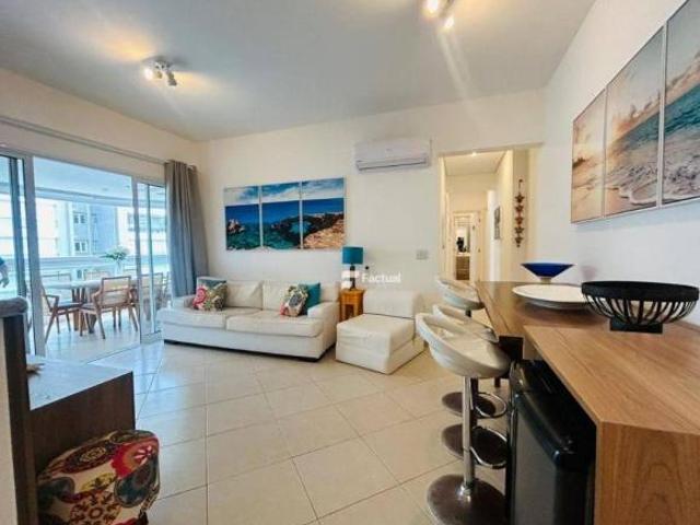 Apartamento com 3 dormitórios, 106 m² venda por R$ 2.670.000,00 ou aluguel por R$ 14.900,00/mês