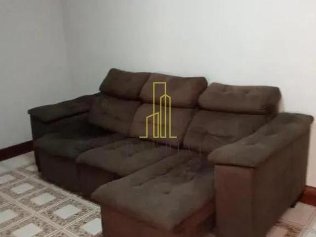 Apartamento com 3 dormitórios, 107 m² venda por R$ 580.000,00 ou aluguel por R$ 4.041,83/mês Ja
