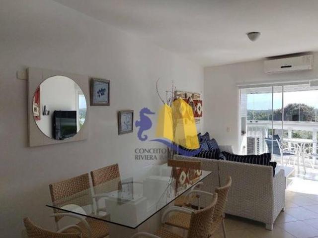 Apartamento com 3 dormitórios, 107 m² venda por R$ 2.500.000,00 ou aluguel por R$ 4.810,00/dia R