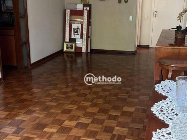 Apartamento com 3 dormitórios, 108 m² venda por R$ 550.000,00 ou aluguel por R$ 3.809,00/mês Chá