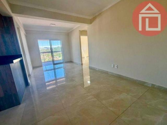 Apartamento com 3 dormitórios, 108 m² venda por R$ 850.000,00 ou aluguel por R$ 5.000,00/mês Cen