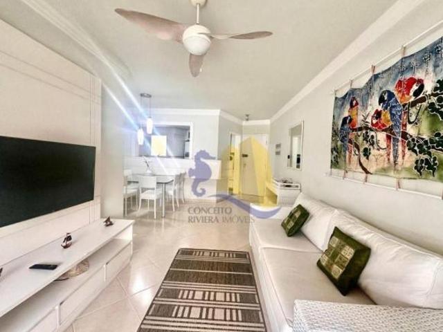 Apartamento com 3 dormitórios, 108 m² venda por R$ 2.900.000,00 ou aluguel por R$ 14.000,00/mês