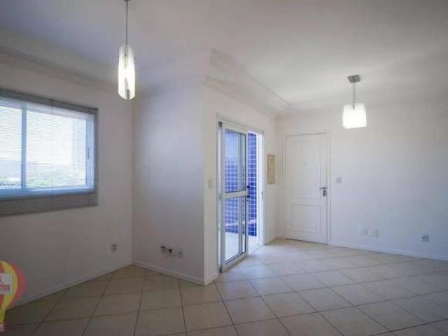 Apartamento com 3 dormitórios, 109 m² venda por R$ 680.000 ou aluguel por R$ 3.770/mês Edifício