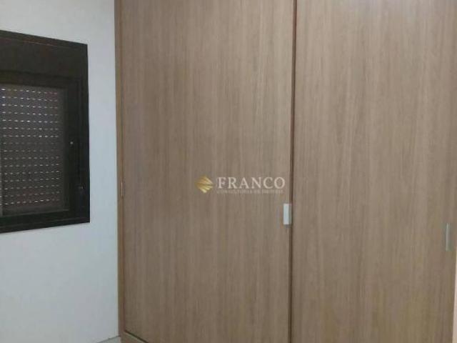 Apartamento com 3 dormitórios, 109 m² venda por R$ 870.000,00 ou aluguel por R$ 5.663,00/mês Jar
