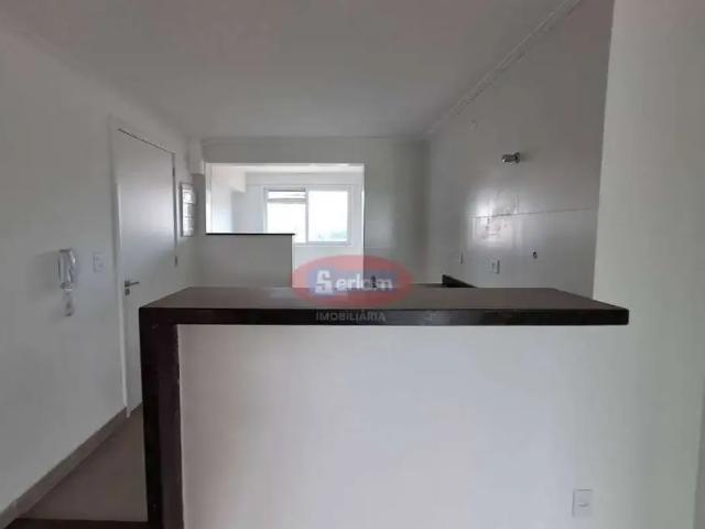 Apartamento com 3 dormitórios, 109 m² venda por R$ 1.100.000,00 ou aluguel por R$ 6.000,00/mês Boqueirão Santos/SP