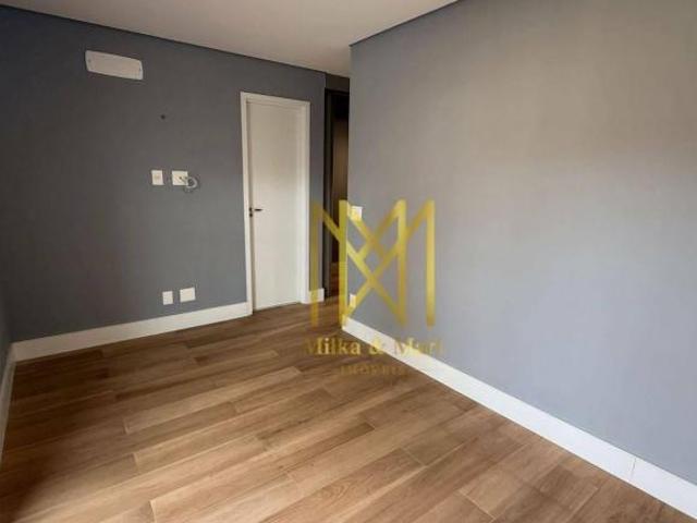 Apartamento com 3 dormitórios, 109 m² venda por R$ 1.950.000,00 ou aluguel por R$ 10.893,00/mês