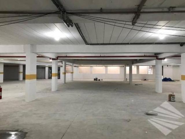 Apartamento com 3 dormitórios, 110 m² venda ou aluguel Centro Taubaté/SP