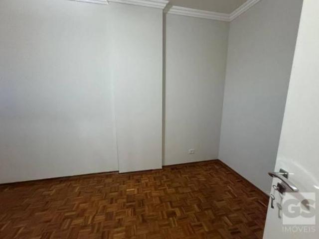Apartamento com 3 dormitórios, 110 m² venda por R$ 450.000 ou aluguel por R$ 3.000/mês Edificio