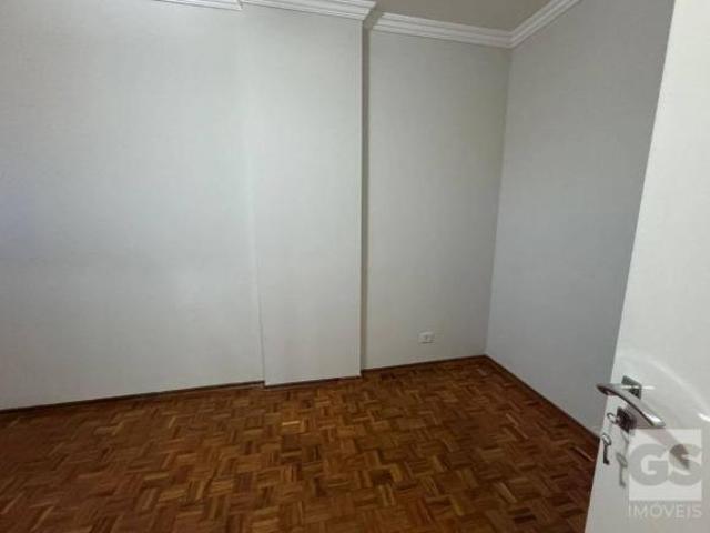 Apartamento com 3 dormitórios, 110 m² venda por R$ 450.000 ou aluguel por R$ 3.000/mês Edificio