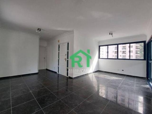 Apartamento com 3 dormitórios, 110 m² venda por R$ 550.000,00 ou aluguel por R$ 4.000,00/mês Pit