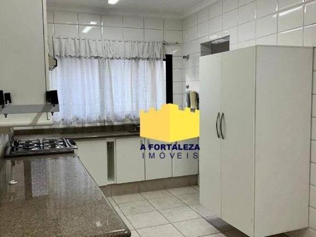 Apartamento com 3 dormitórios à venda, 110 m² por R$ 630.000,00 Vila Israel Americana/SP