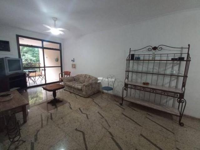 Apartamento com 3 dormitórios, 110 m² venda por R$ 630.000,00 ou aluguel por R$ 4.500,00/mês Pit