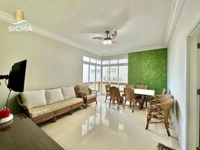 Apartamento com 3 dormitórios, 110 m² venda por R$ 750.000,00 ou aluguel por R$ 4.500,00/mês Pit