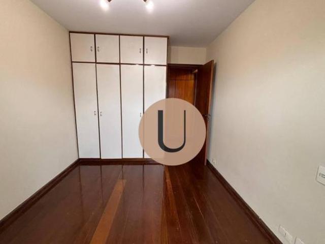 Apartamento com 3 dormitórios, 110 m² venda por R$ 780.000,00 ou aluguel por R$ 6.226,20/mês Moo