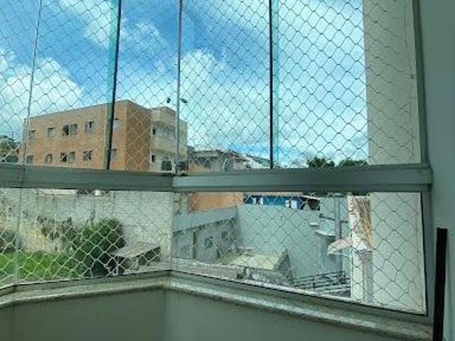 Apartamento com 3 dormitórios, 110 m² venda por R$ 850.000,00 ou aluguel por R$ 3.800,00/ano Jar