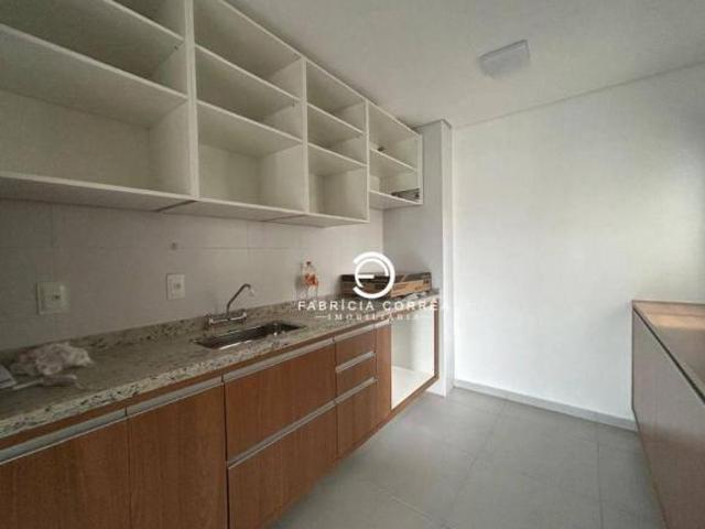 Apartamento com 3 dormitórios, 110 m² venda por R$ 920.000,00 ou aluguel por R$ 6.300,00/mês Con