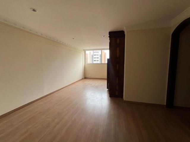 Apartamento com 3 dormitórios, 110 m² venda por R$ 950.000,00 ou aluguel por R$ 5.810,00/mês Vil