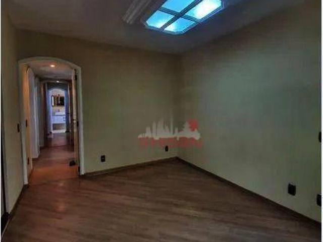 Apartamento com 3 dormitórios, 110 m² venda por R$ 1.390.000,00 ou aluguel por R$ 9.120,79/mês H